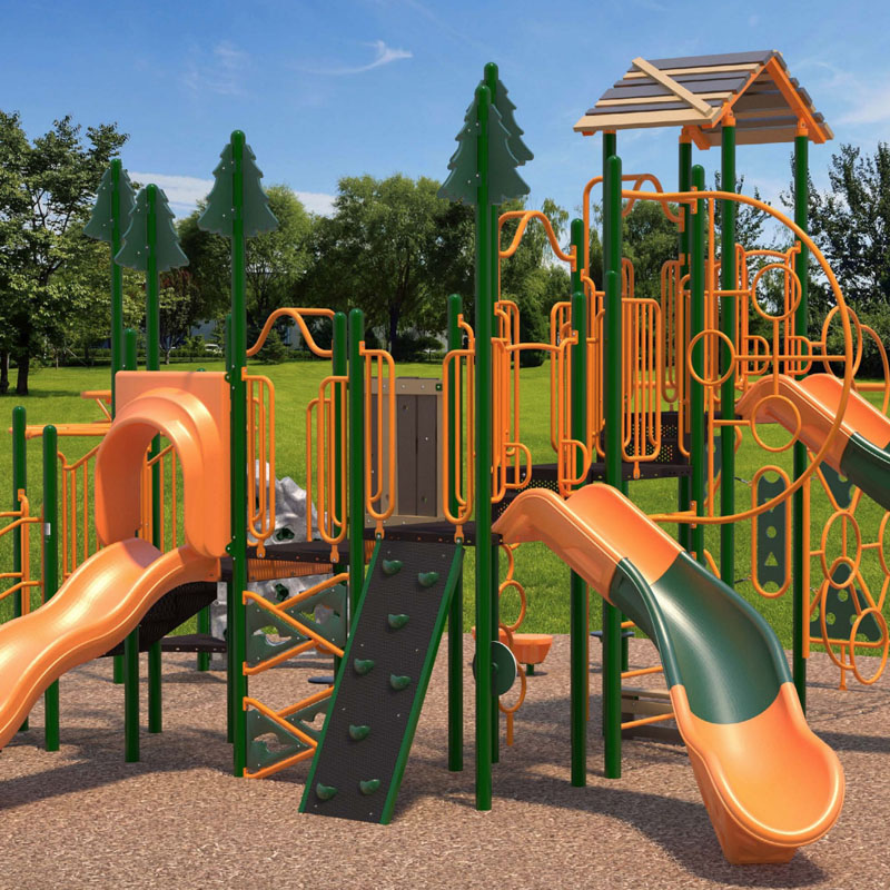 Auburn Riverside Retreat